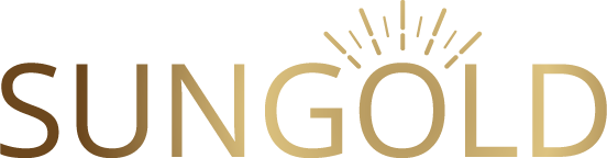 Unsere Sonnenbänke - ergoline und megaSun | Sungold