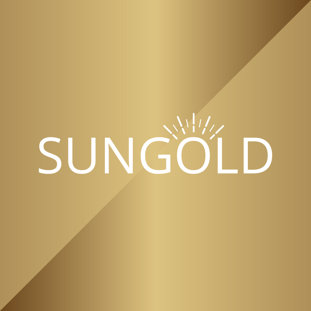 Kosmetik - Verschiedene Marken und Produkte | Sungold